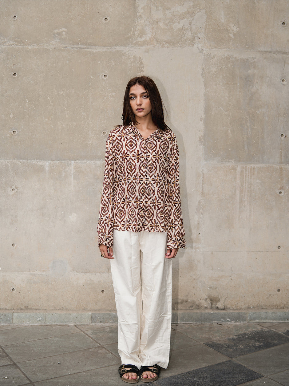 NEW BERRIES – Berry Babe